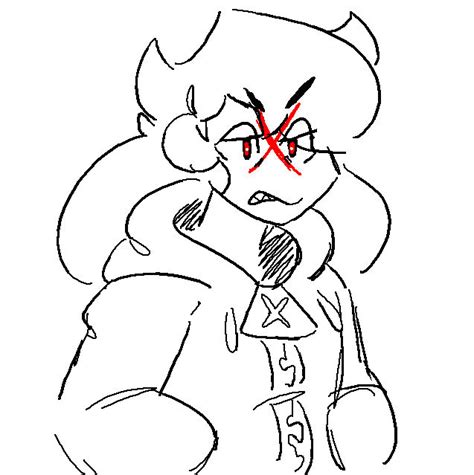 Pnids By Drghastly On Deviantart