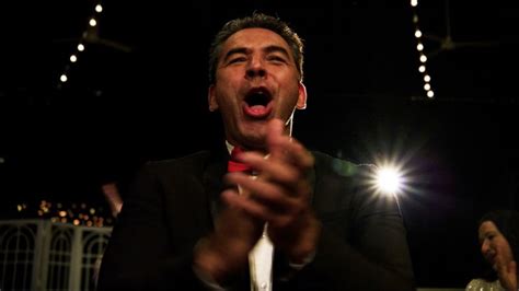 Eric Marinho On Linkedin A Still Photo From Our Short Film Just Wrapped A Few Weeks Ago The