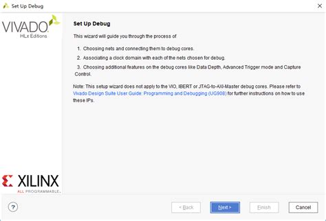 Pl读写ps端ddr数据 — Zynq 7000开发平台fpga教程 10 文档 Pl读写ps端ddr数据 — Zynq 7000开发平台fpga教程 10 文档