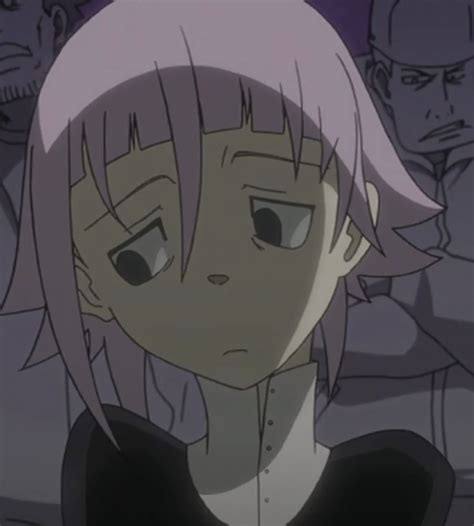 Cronaanime Soul Eater Wiki Fandom