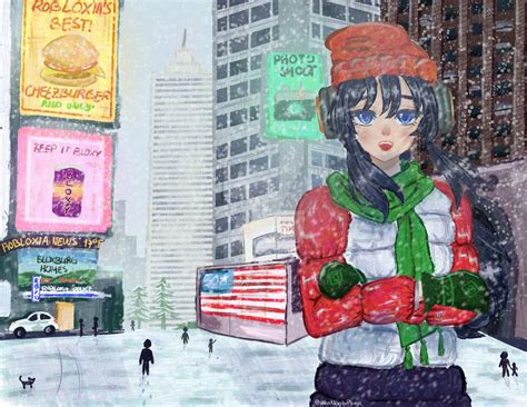 Minas T~ By Wennoobplayz On Deviantart