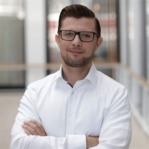 Aopolaqr5dzkew 1vjwim1azn4s1axorh0ijs Mvizuihbks900 C K C0x00ffffff No Rj