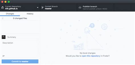 Generate Website Dinamis Dari Github Menggunakan Netlify Cms Dan Hugo
