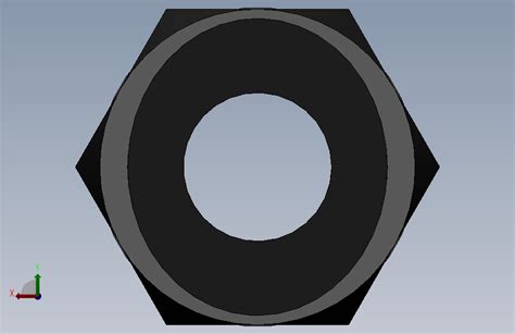 ISPC截止阀 ISPC SOLIDWORKS 模型图纸下载 懒石网 ISPC截止阀 ISPC SOLIDWORKS 模型图纸下载 懒石网