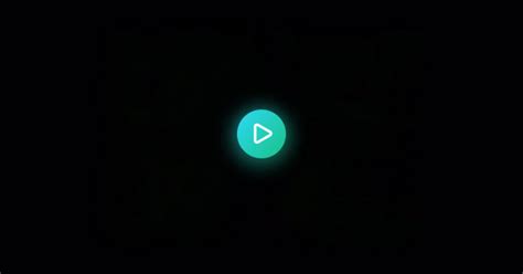 Punctuation Matters Album On Imgur