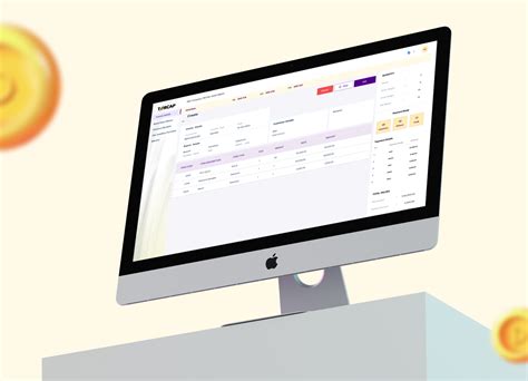 portfolio kiebot learning solutions