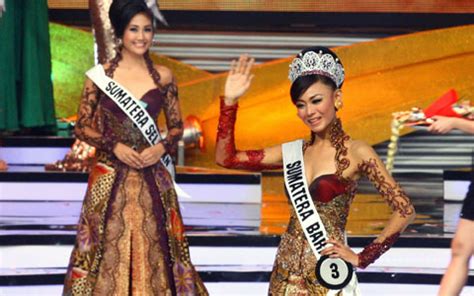 Cewek Cantik Hollywood Blog Indonesia Putri Raemawasti Universe