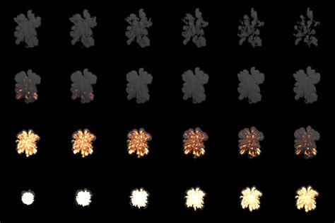 SOLVED Animated Textures Not Working Game Engine Support And Discussion Blender Artists