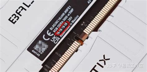 内存时序和频率的选择，从工作原理来分析 知乎