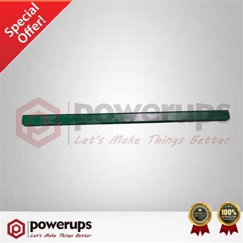 C125 Jaw Crusher Parts Wedge 949647113700 For Sale 2026 C125 Jaw