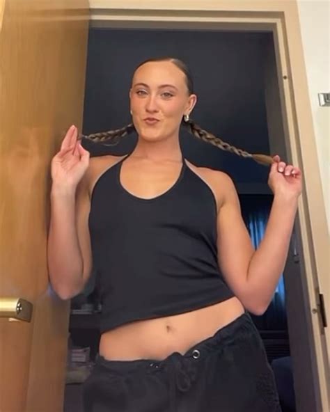 Meg Biddle Megbiddle • Instagram Photos And Videos