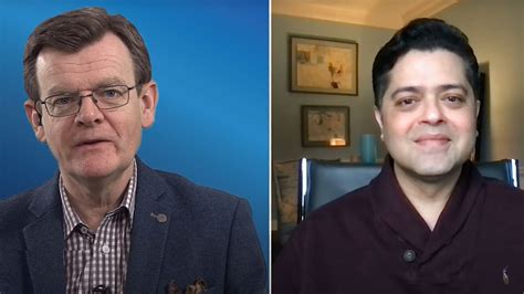 Telecom Operations Network Automation Oss And Bss Solutions Hpe