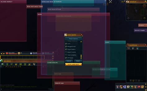 Fileedit Layout Modepng The Runescape Wiki