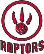 Toronto Raptors Sports Logos Wiki Fandom