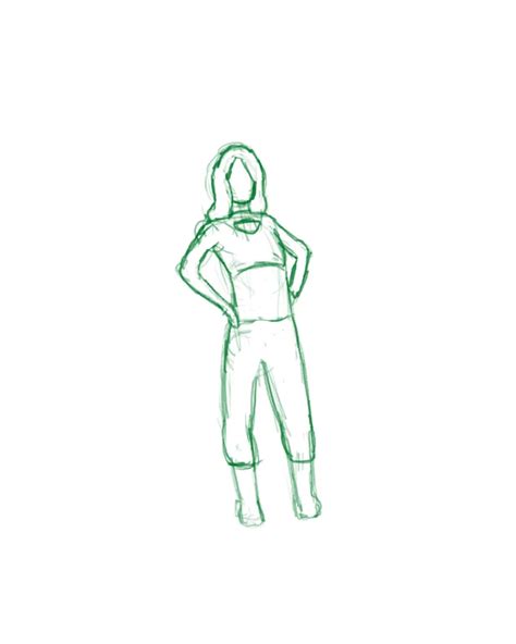 My First Animation Ranimation