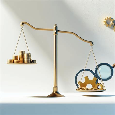 Aml Risk Scoring Best Practices And Tools