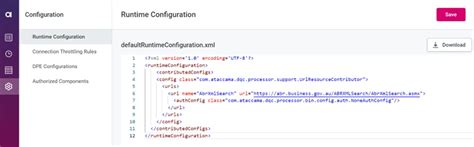 Enhancing Data Quality Evaluation With Component Rules In One Web Community