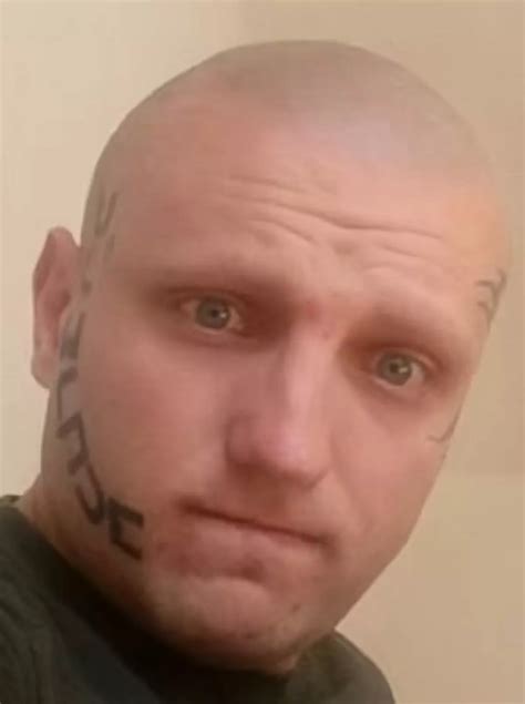 Isla Bryson Demands To Be Moved Back To Female Jail After Slamming