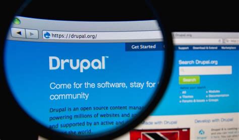 Drupal 7 Exploitation With Metasploit Framework [sql Injection] Yeah Hub
