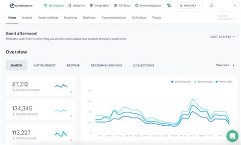 Constructor Reviews 2024 Details Pricing And Features G2