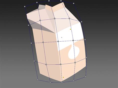 Adding Sprite Element For Props