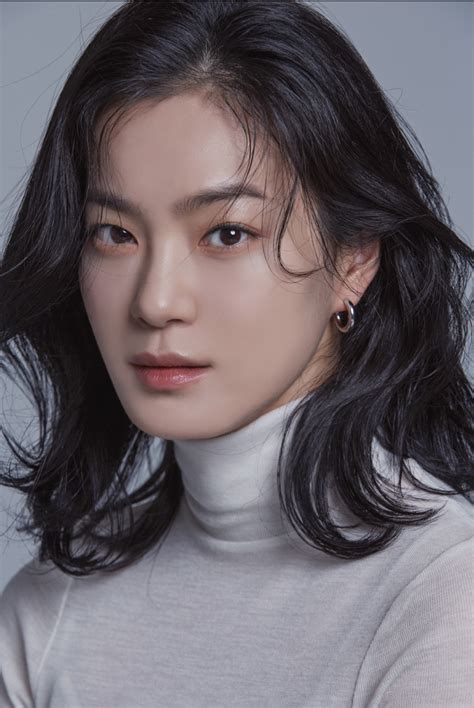 Ok Ja Yeon