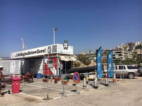 Best Zouk Mosbeh 관광명소 Tripadvisor