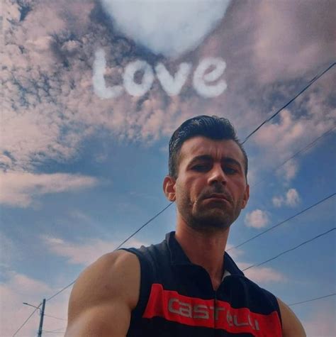 🔞🇹🇩 Danyalyasffypfallowforyouvizualizarivideovizualizari