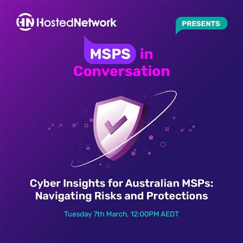 Hosted Network On Linkedin Msp Cybersecurity Cyberthreats Sherpatech Sophos