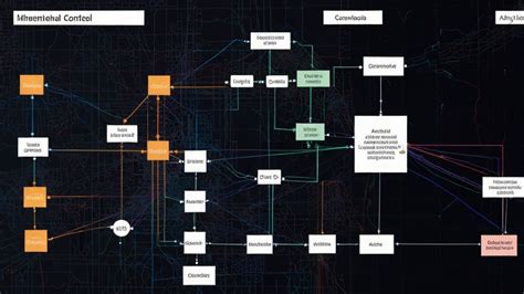 Integrating Deep Learning With Gis Geoai 2025