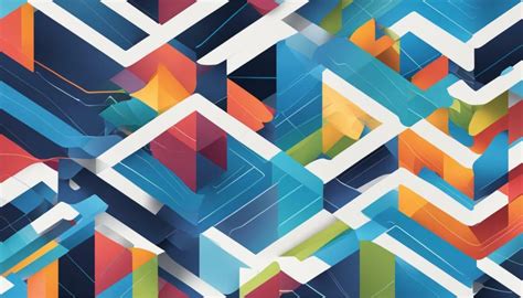 Meratalk Streamline Your Business With Wholesale Call Routing