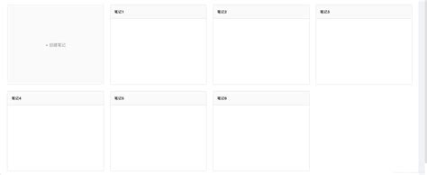 React 遍历二维数组渲染数据 三目判断显示react Ant Table 怎么渲染二维数组 Csdn博客