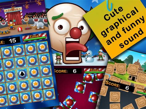 Bumpy Tip Release Date Videos Screenshots Reviews On RAWG