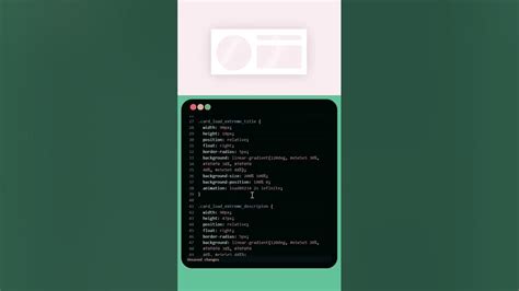 Css Loader Animation Using Html Css Digitalcodingadda Uidesignlearning Coding Cssanimation