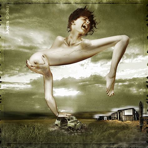 Paintings Sex October 2010