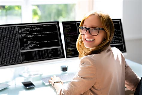 Cómo Elegir Una Distribución Gnu Linux