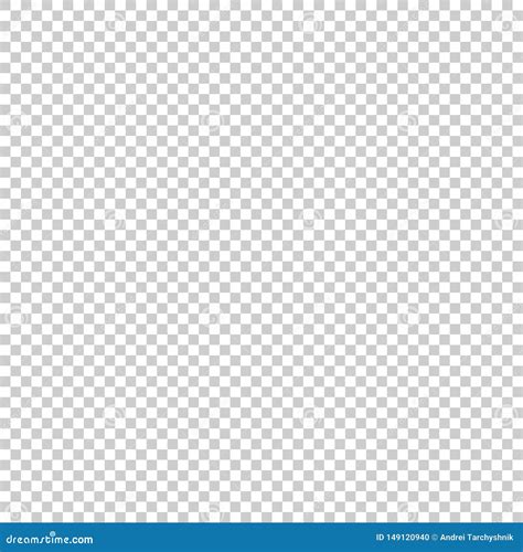 Checkered Geometric Vector Background With Black And Gray Tile