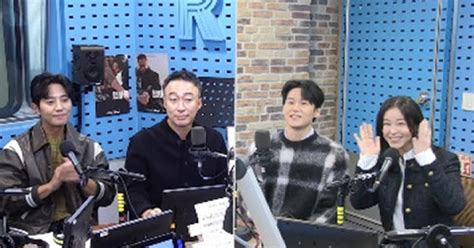 형사록 경수진 내가 읽은 드라마 대본 중 제일 재밌어최파타