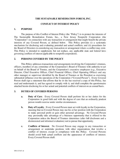 Fillable Online Sustainability Proxy Voting Guidelines UNITED STATES Fax Email Print PdfFiller