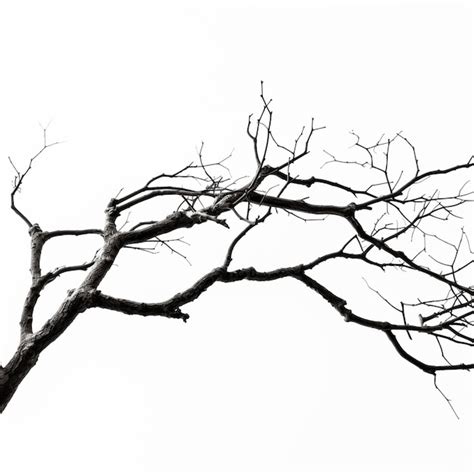 Premium Ai Image Eucalyptus Tree With Isolated Background Tree 3d Render