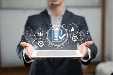 Application Management Services And How To Benefit From Them