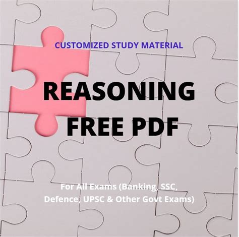 1000 coding and decoding question pdf questions and solution
