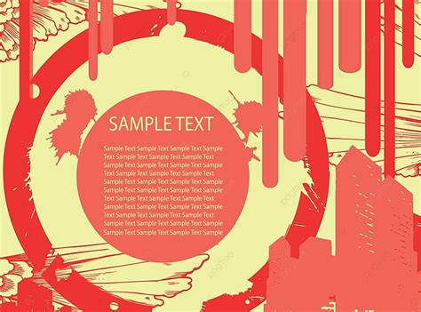 Abstract Background Beautiful Blob Border Vector Design Blob Background Image And Wallpaper