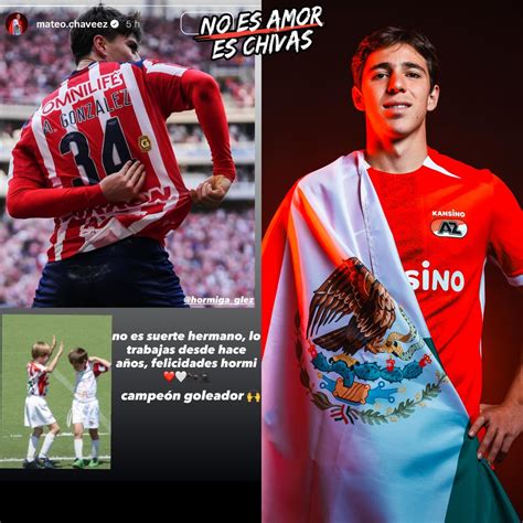 No ¡el Tiloncito FelicitÓ A La Hormiga 🥹👏🏻🐐 Tras Enterarse Del