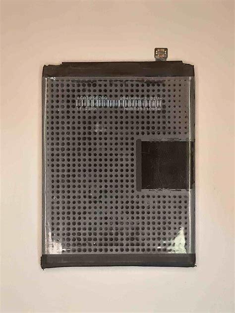 Huawei Nexus 6P Battery Replacement Original Price In Pakistan Battery Bank Original Mobile