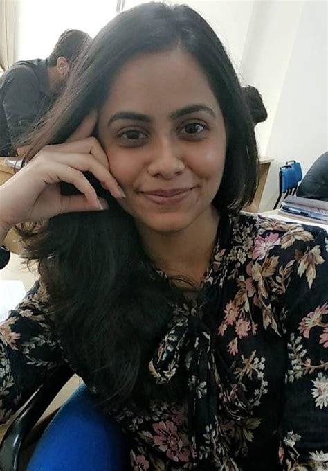 Internship Bank On Linkedin Internship Internship Internships