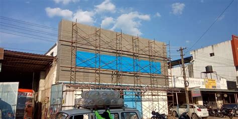 Sandeep Kumar On Linkedin Architects Architecture Architect