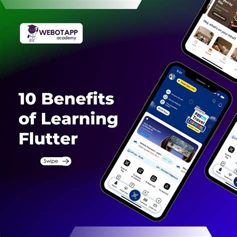 webotapp academy web development and digital marketing institute webotapp academy instagram