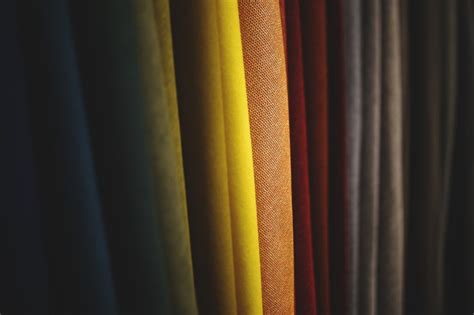 The Importance Of Fabric UV Protection UV Damage Prevention Dr Sofa