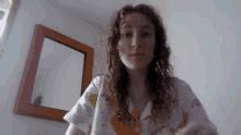 Chloe Reaction S Tenor